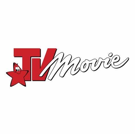 Hdtoday - Watch Free Movies & TV Shows Online in HD